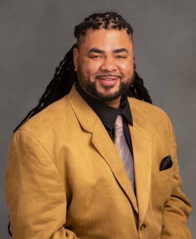Derek Jackson - South Bend, IN - Cressy & Everett Real Estate